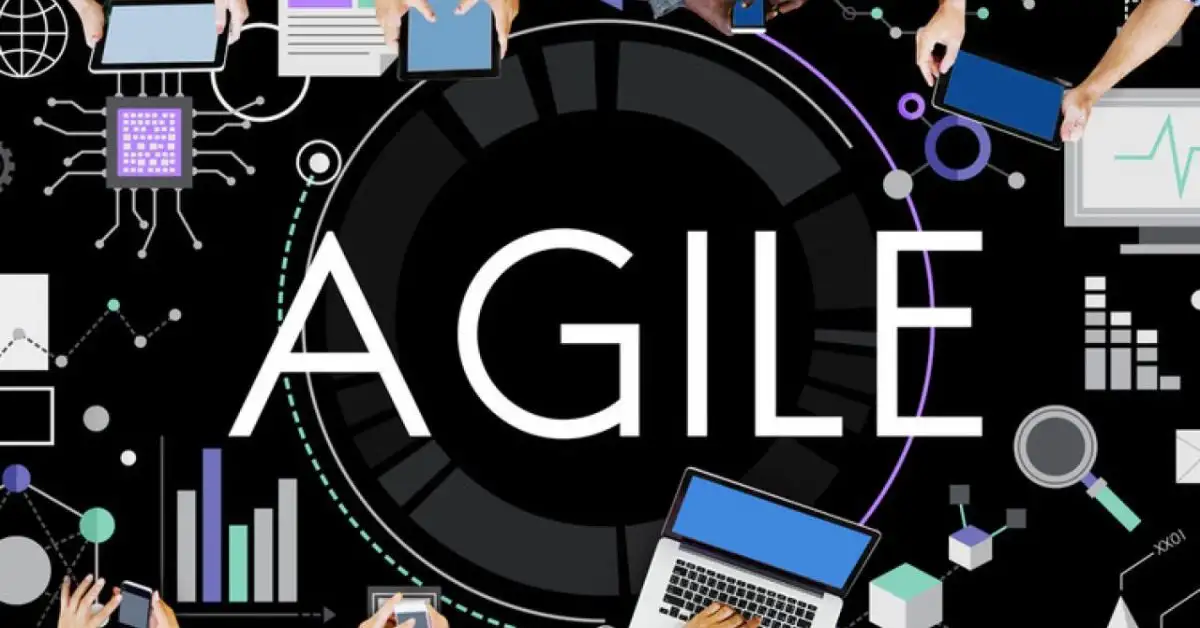 Informe sobre el Estado de Agile: mejores prácticas y tendencias